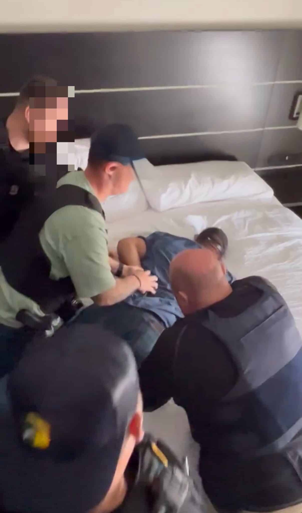 Skullery Blog - September 2025 - Skull Games